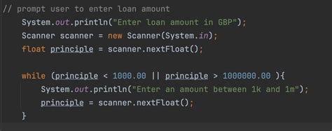 Tom Fyfe On Linkedin Java Tomfyfetech Backenddeveloper Backenddevelopment Oop