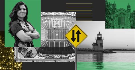 Lightcast Login Content