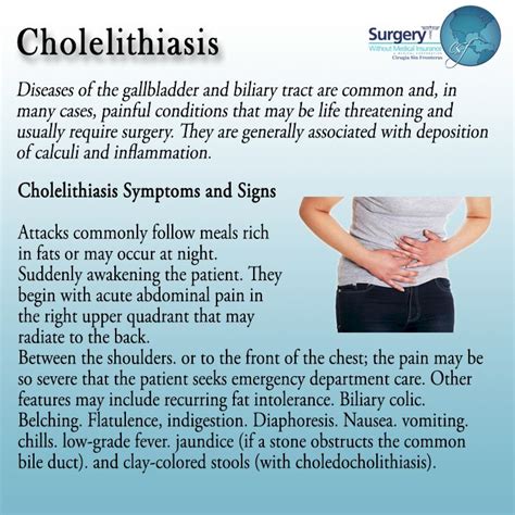 Gallbladder Cholelithiasis Vs Cholecystitis Vs Cholangitis Vs Choledocholithiasis Artofit