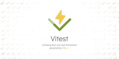 Beginner Guide On Unit Testing In React Using React Testing Library And