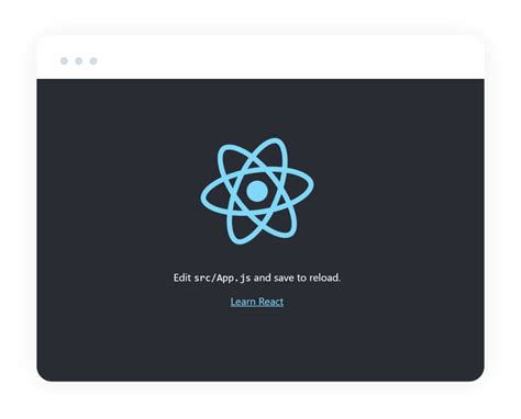 Angular Vs React Which One Is Better For Your Front End Needs Inwedo