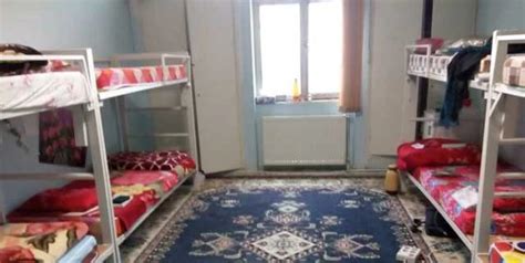 70 تا از خوابگاه‌ های دانشجویی سمنان آدرس تلفن آبان ۱۴۰۴