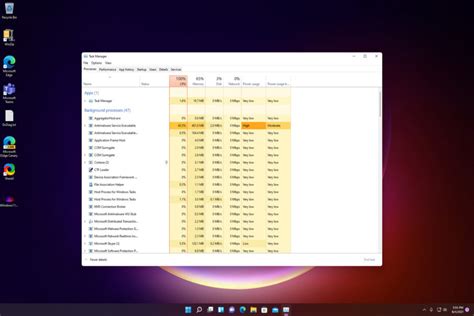 How To Make Windows Faster Speed Performance Tweaks