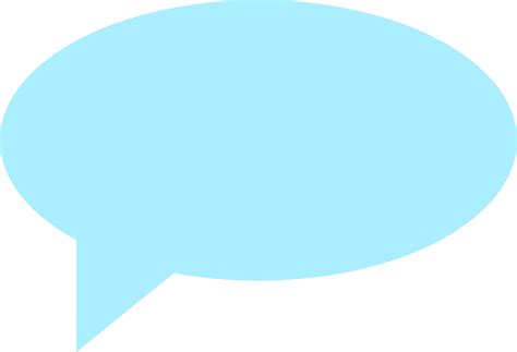 Bubble Message Chat Social Media 28653495 Png Bubble Message Chat Social Media 28653495 Png
