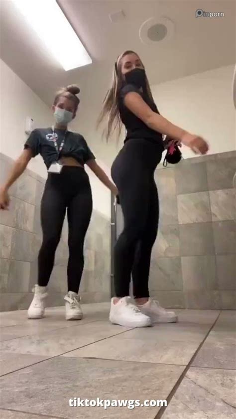 F G On Twitter Pesang Negn Saip Nih Mandi Https T Co Wtrtovpdb Twitter