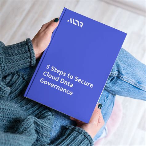 Altr On Linkedin Datagovernance Datasecurity Datasecops Cloud