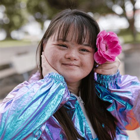 Autism Treatment In Mexico Stem Cell Breakthroughs 2025