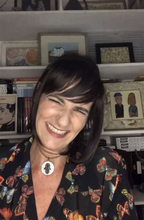 Keila Mellmann Blank Template Imgflip