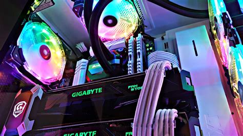 Rgb Intensifies R Pcmasterrace