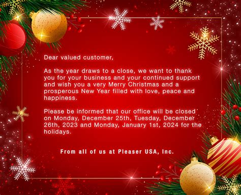 Pleaser Usa The Leader In Sexy Alternative Footwear