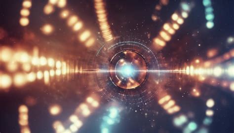 Quantum Hypothesis Testing