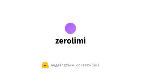 Zerolimi Lim