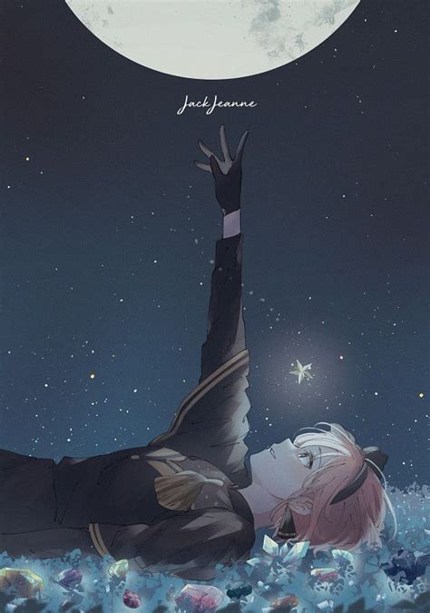 Tachibana Kisa Jackjeanne Image By Apricotandtea Zerochan Anime Image Board