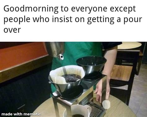 These Coffee Memes Are Definitely Overcaffeinated 31 Pics