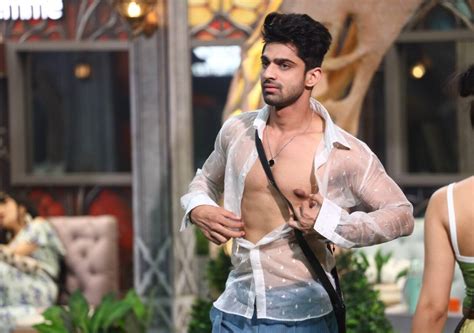 Abhishek Kumar Strategy In Bigg Boss 17 बिग बॉस 17 में अभिषेक कुमार की स्ट्रैटजी