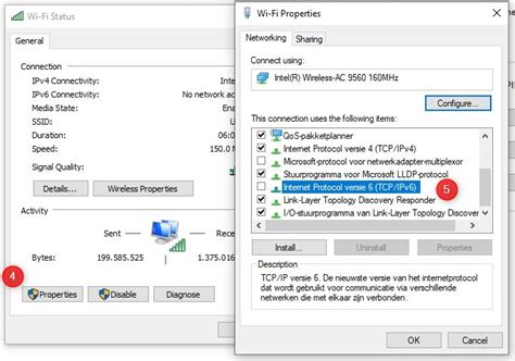 WiFi Connected But No Internet Fix It In Min Ultimate Guide EU Vietnam Business Network