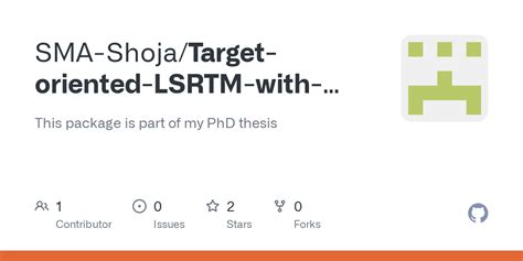 Github Sma Shojatarget Oriented Lsrtm With Marchenko Double Focusing