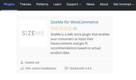 Cómo Crear Un Plugin De Wordpress Dreamhost