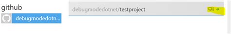 Working With Github On Windows Dhananjay Kumar