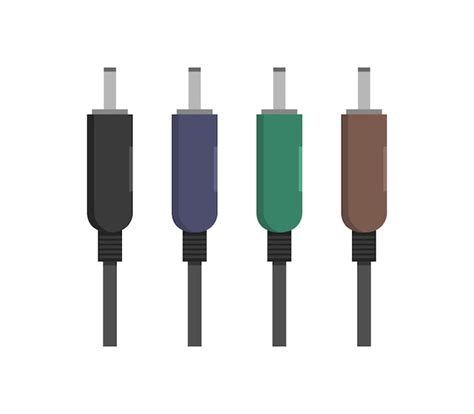 Interface Cable Length Images Free Download On Freepik