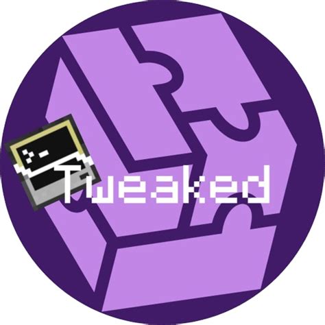 KubeJS CC Tweaked Files Minecraft Mods CurseForge