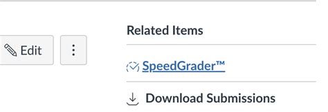 Communication In Canvas Teach Usu