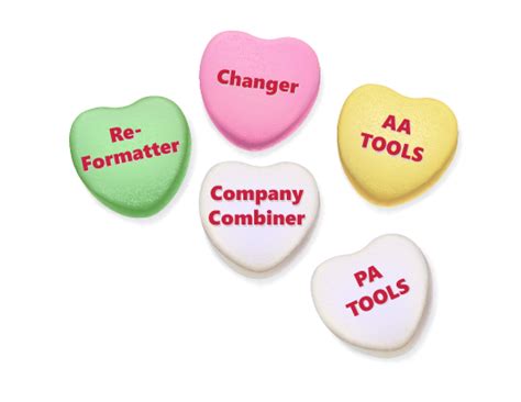 Whats New At Crgroup Does Your Dynamics Gp Chart Of Accounts Need A
