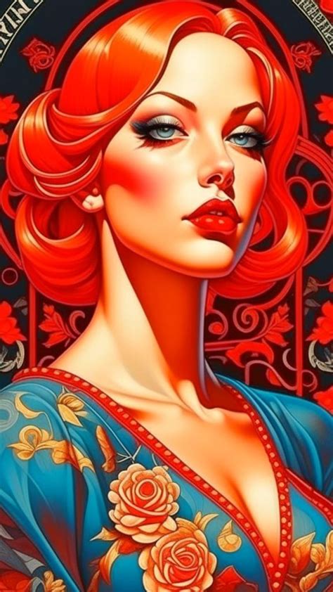 Pin Auf Vadim Ankudinov