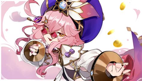 Dori Genshin Impact Image By Tenni Nbr Zerochan Anime Image Board