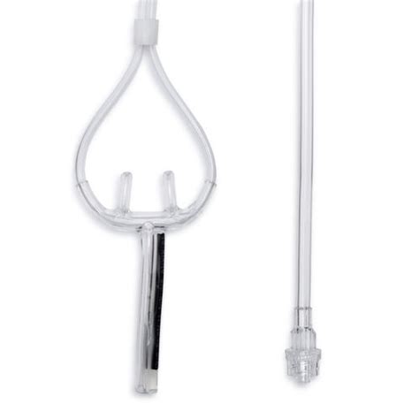 Pressure Sensor 15802 2 Sleepsense Monitoring