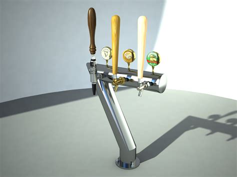 Symbols For Sale Symbols And Content Chieftalk Forum