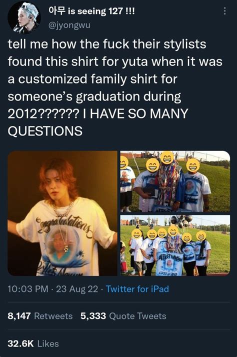 Pin By Liv On Nct Memes K Pop Memes Kpop Memes Memes