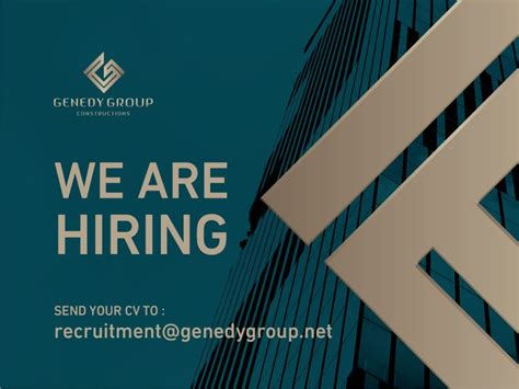 Ahmed Mohamed Diab Upda Fidic Ssyb™ Pmp® Sfc™ Posted On Linkedin