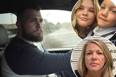 New Documentary Examines Doomsday Mom Lori Vallow