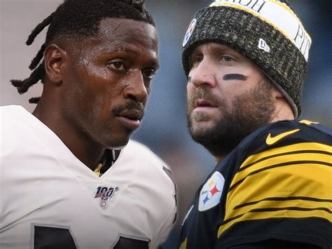 Prejean Sex Tape Triggers Settlement