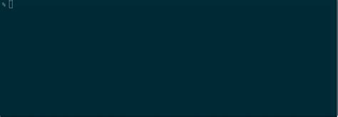 Tool For Using Openapi Endpoints With Zsh Completions Rzsh