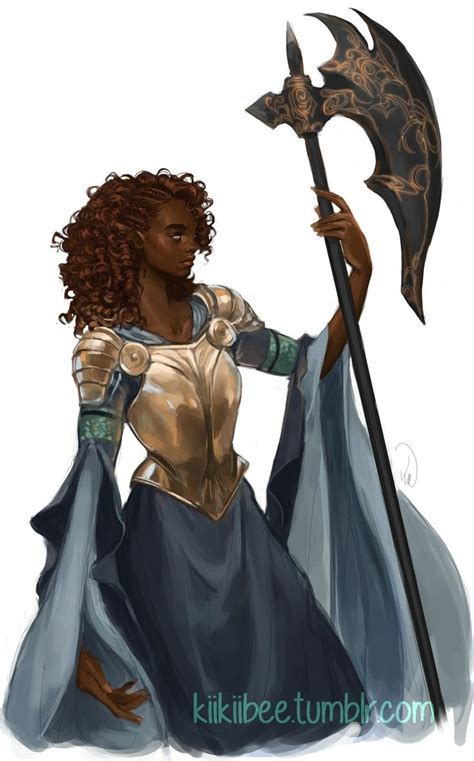 Discover 42 Dnd Cats And Character Design Ideas Character Art Character Design Inspiration