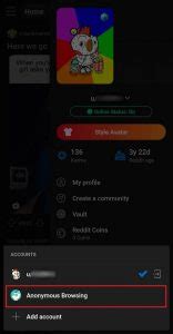 How Anonymous Is Reddit TechCult