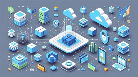 Best Data Modernization Consultants With Real Time Data Processing