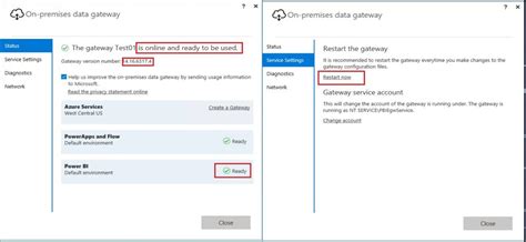 Solved Unable To Connect The Gateway Is Either Offline O