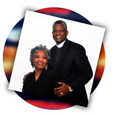 Churches Jacksonville District Church Of God By Faith