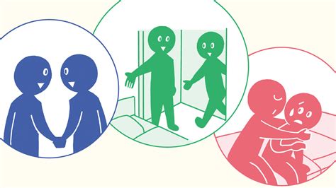 思春期の性教育 セックスの知識を中学生にどう伝える？ ＃これからの育児 Nhk みんなでプラス