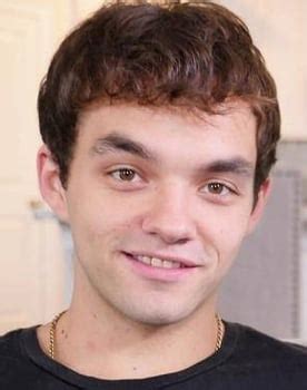 Brother Crush The Movie Database Tmdb