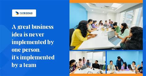 Poonam Gaikwad Mehta Posted On Linkedin