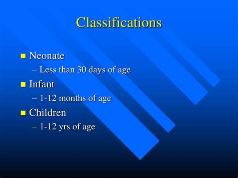 Ppt Neonatal Considerations Principles Ii Juan E Gonzalez Crna Ms
