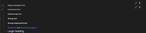 Markdown Cells On Reload Not Laid Out Correctly Issue