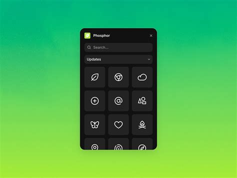 Plugins — Framer Marketplace