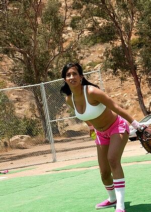 Babe Today Porn Pros Network Isis Love Pornpicsashley Milf Anal Parada Porn Pics