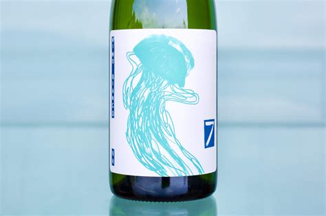 2021 Vino Bianco - The Source