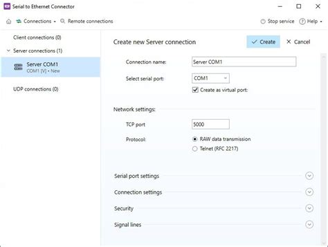 serial over lan technology com over lan full guide